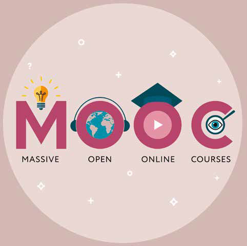 Les MOOC : Une opportunité pour de futurs travailleurs sociaux ? – Blog ...